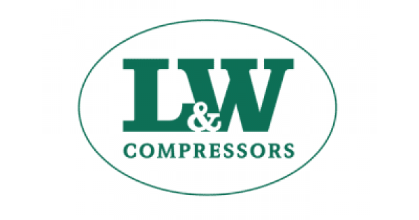 LW Compressors