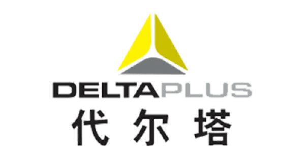 Deltaplus